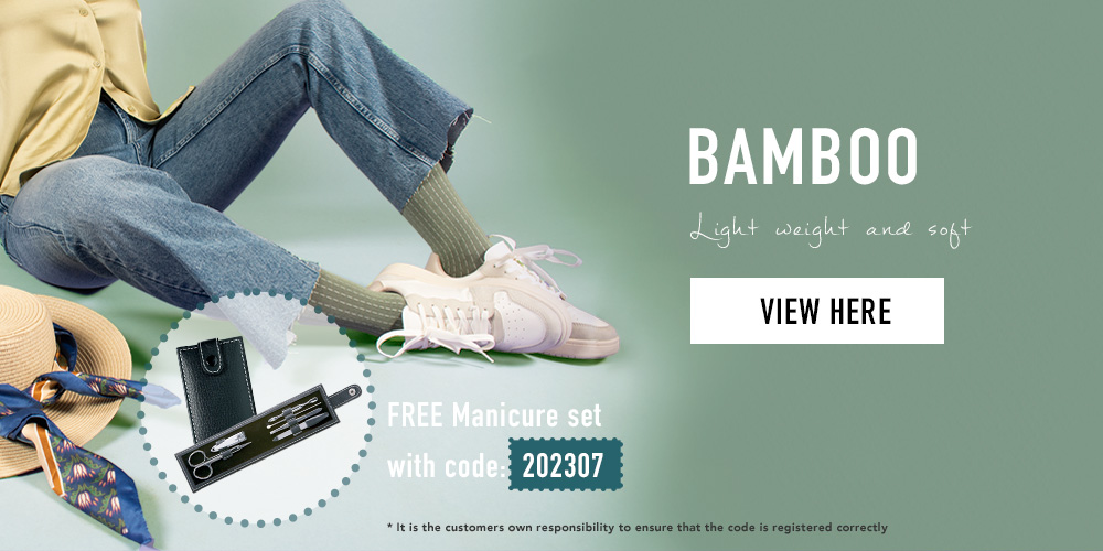 Compression socks Australian largest selection of compression stockings