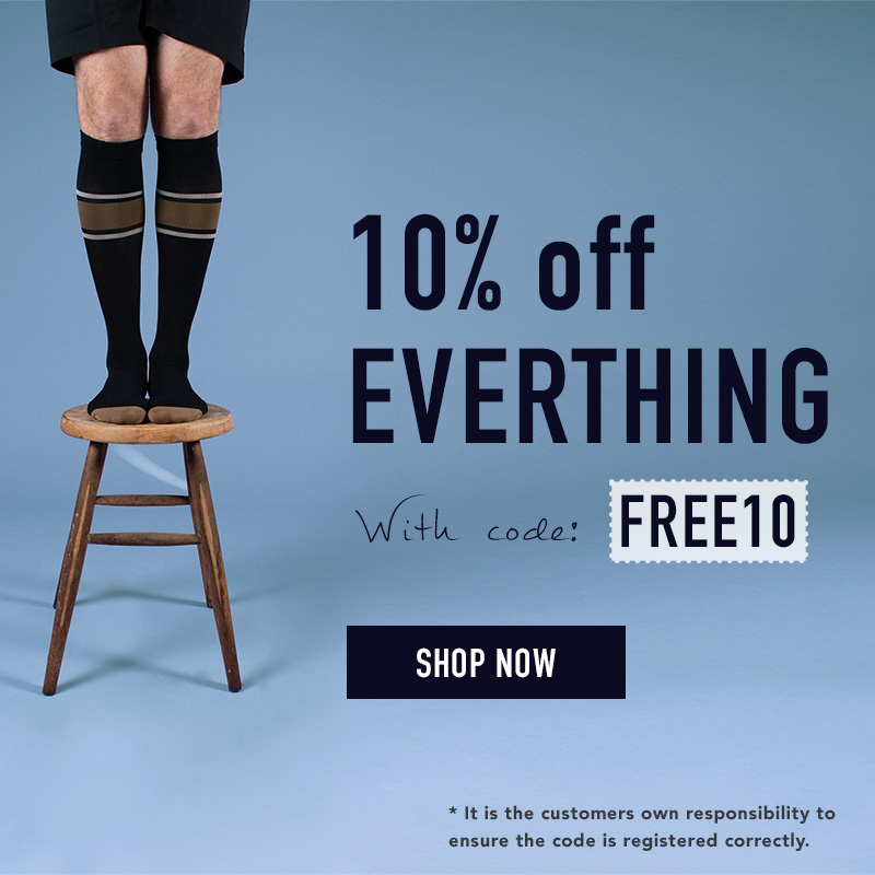 Compression socks Canadian largest selection of compression stockings