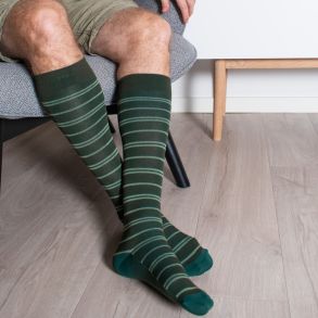 2024 Collection - SupCare