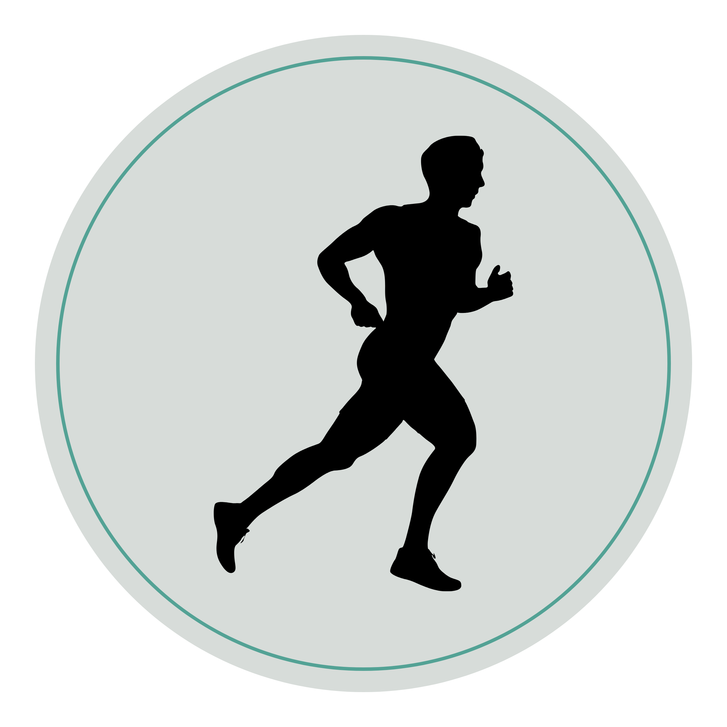 Sport - Compressionsockshop.com.au - Pil-Pak A/S