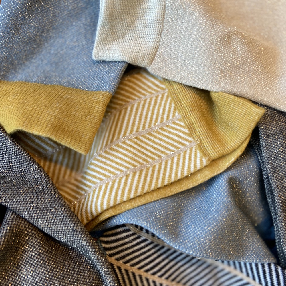 Microfiber - SupCare