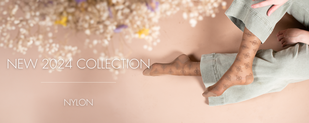 Frontpage - SupCare US