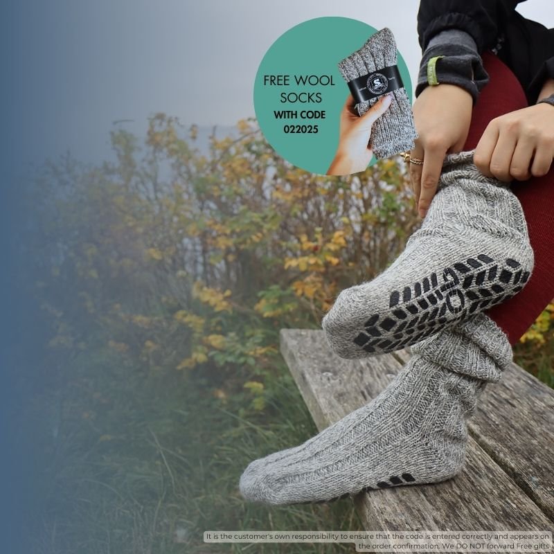 Compression socks Canadian largest selection of compression stockings