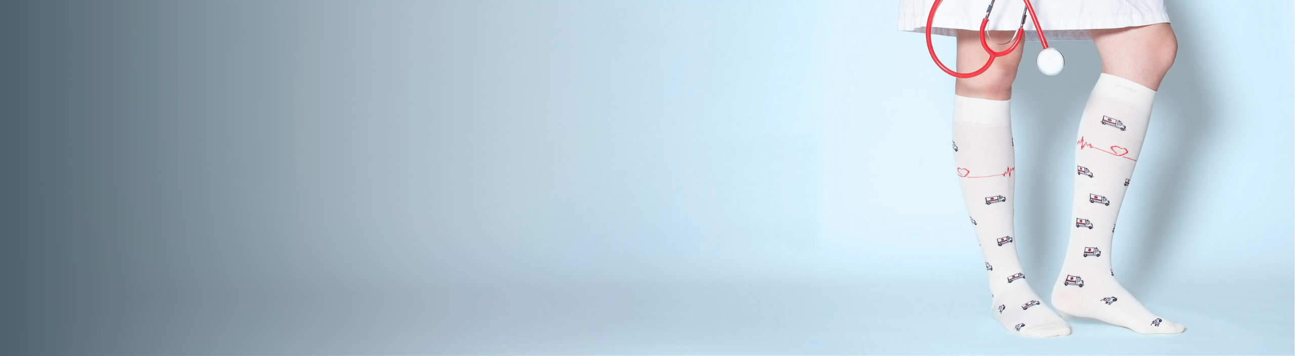 Compression socks Australian largest selection of compression stockings