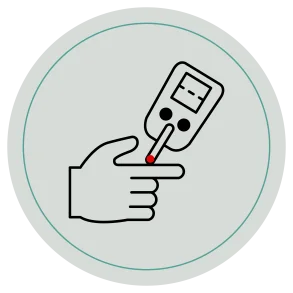 Diabetesstrømper - Støttestrømpen.dk (Pil-Pak A/S)